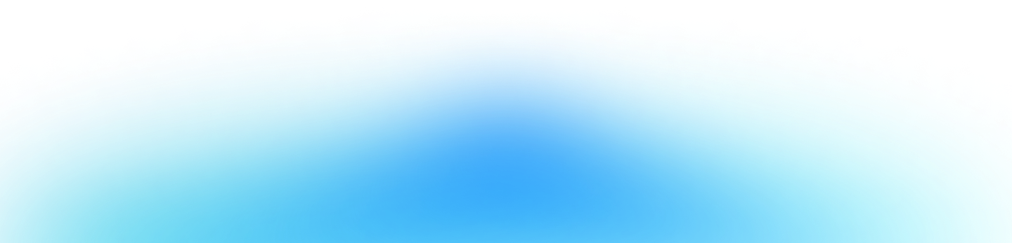 SIX Protocol's first NFT Gen 2: Whale Gate Collection